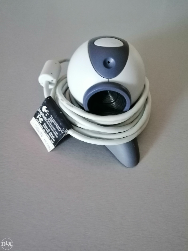 Kamera - Ostalo - OLX.ba