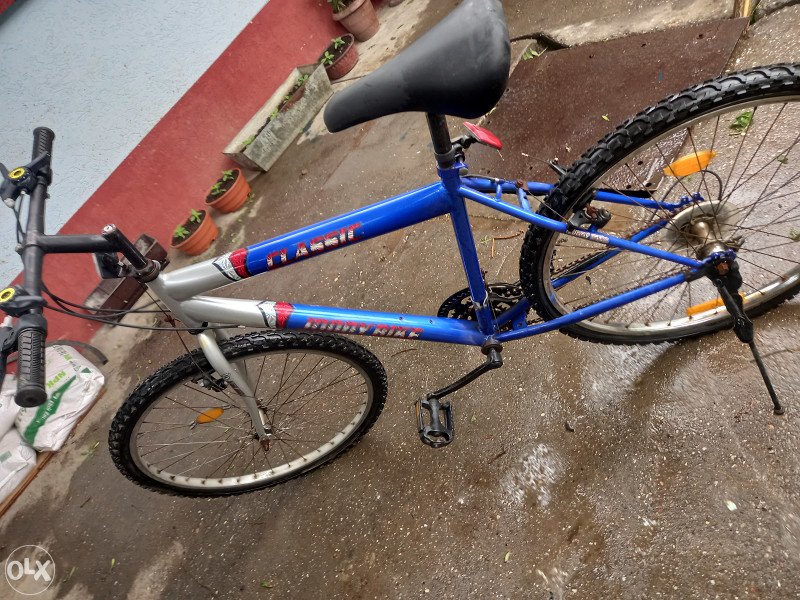 Bicikl bike - Bicikli - OLX.ba