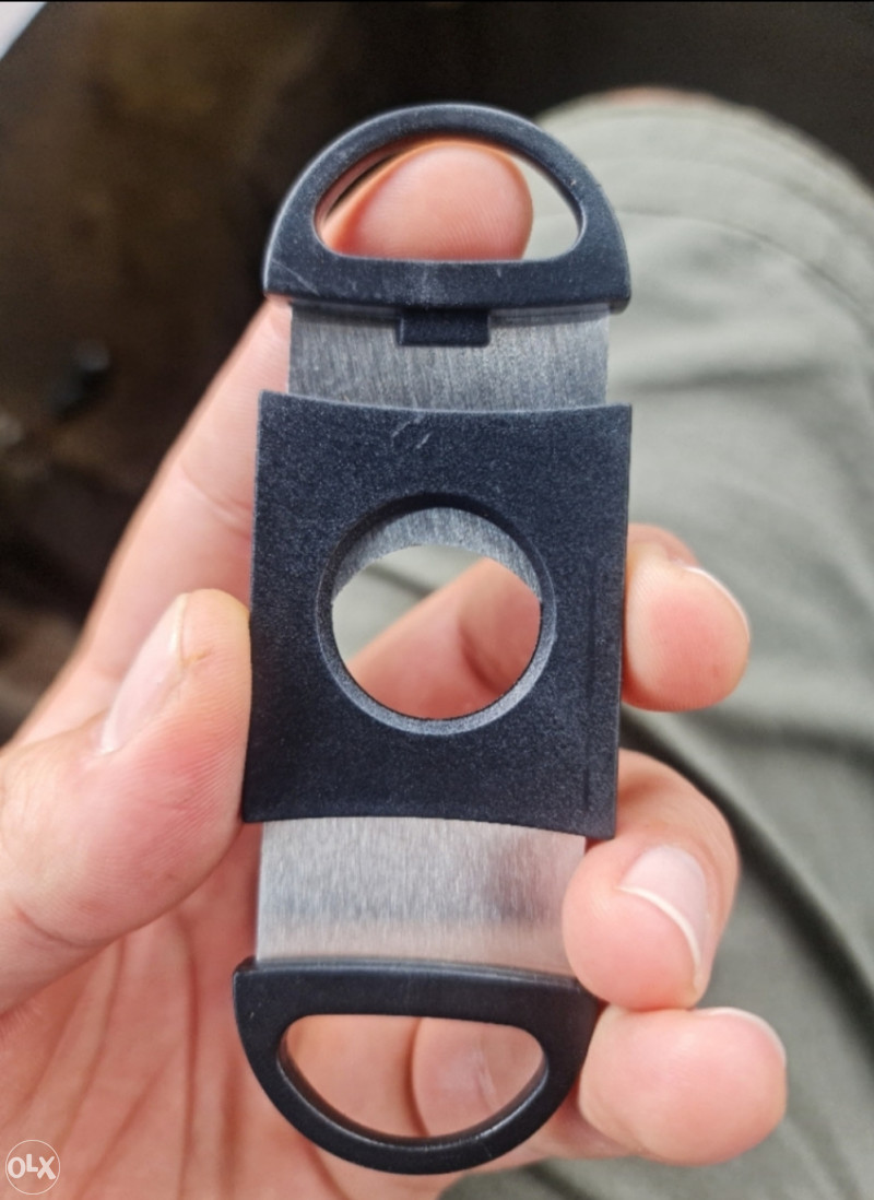 Rezac za kubanke - Ostalo - OLX.ba