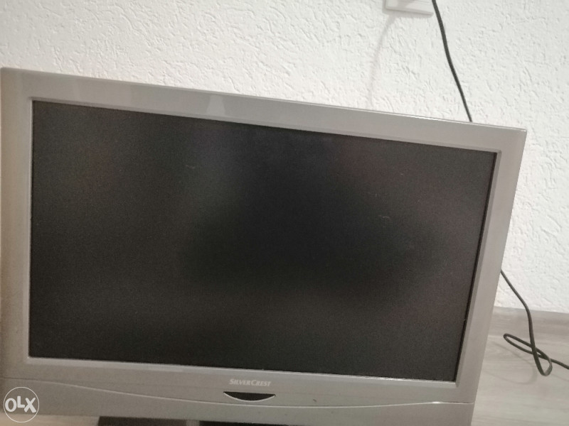 TV SilverCrest - Televizori TV - OLX.ba