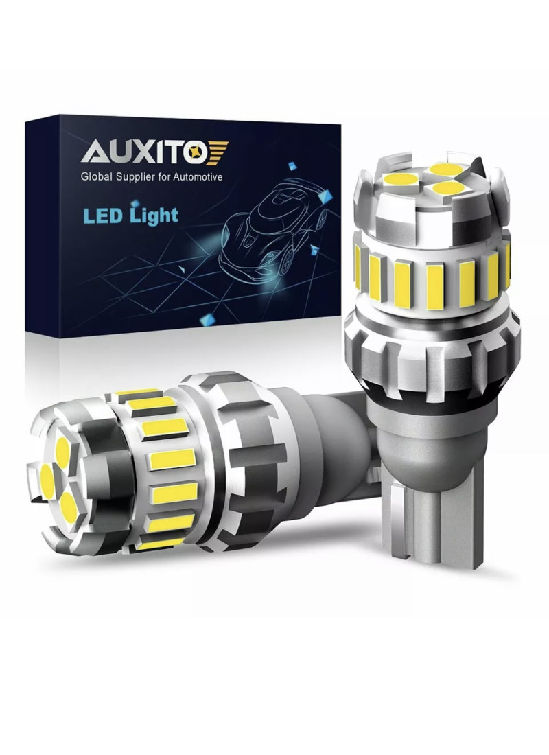 Led t10 sijalice ubodne - Sijalice - OLX.ba