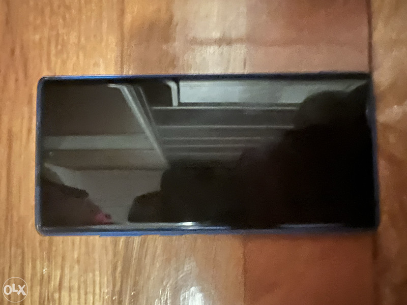 Samsung Galaxy Note 10+ - Mobiteli - OLX.ba