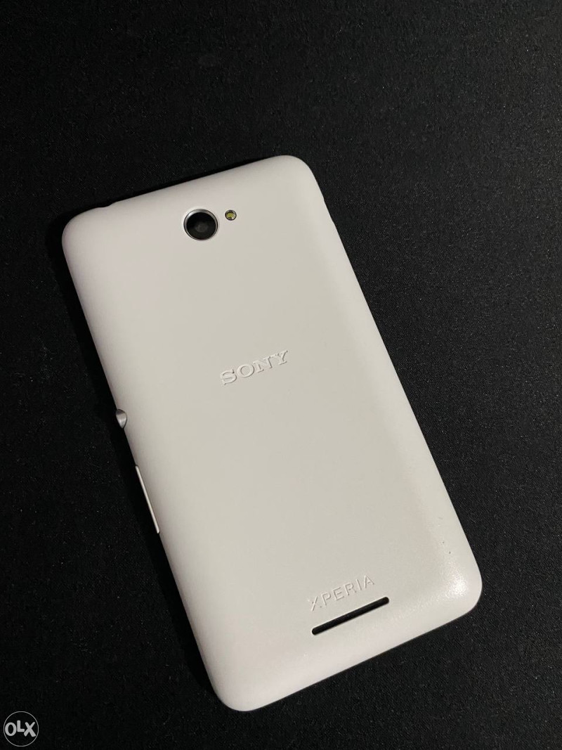 Sony Xperia E4 - Mobiteli - OLX.ba