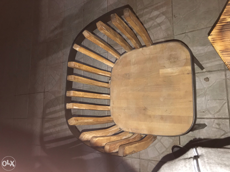 Basta kafic inventar stolovi stolice - Stolovi i stolice za ...