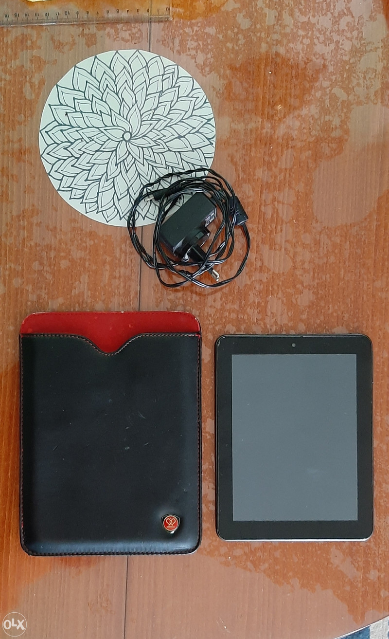 Prestigio Multipad 2 Prime Duo 8.0 - Tablet PCs - OLX.ba