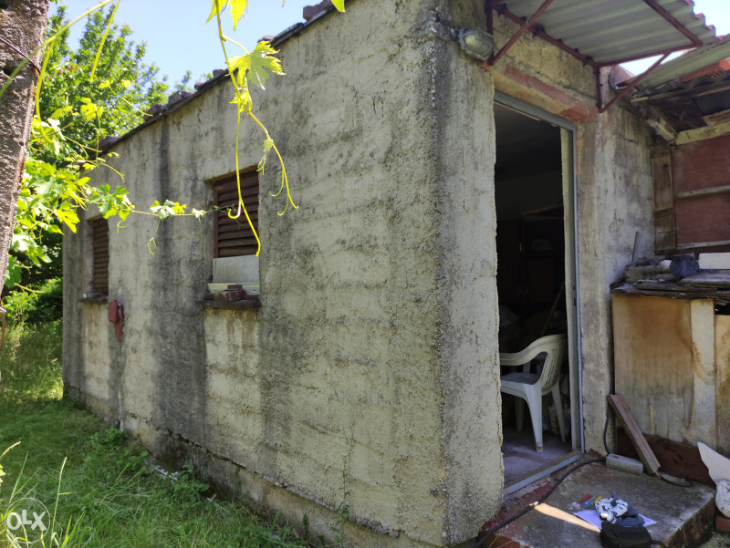 Zemljište - Mokrice, Hodbina kod Mostara - Zemljišta - OLX.ba