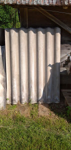 Salonit Table - Biznis i Industrija - Crijep - Banja Luka - OLX.ba