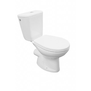 MONOBLOK KFA wc mono blok Solane - WC šolje/školjke - OLX.ba