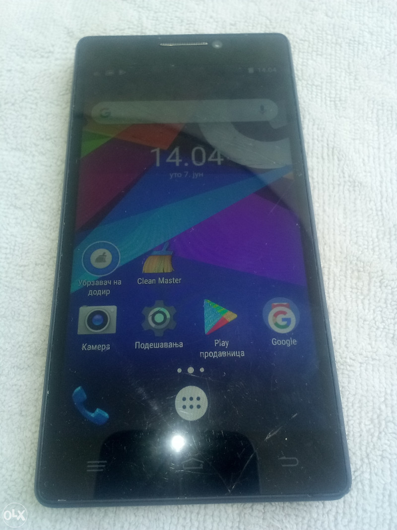 Monilni telefon - Mobiteli - OLX.ba