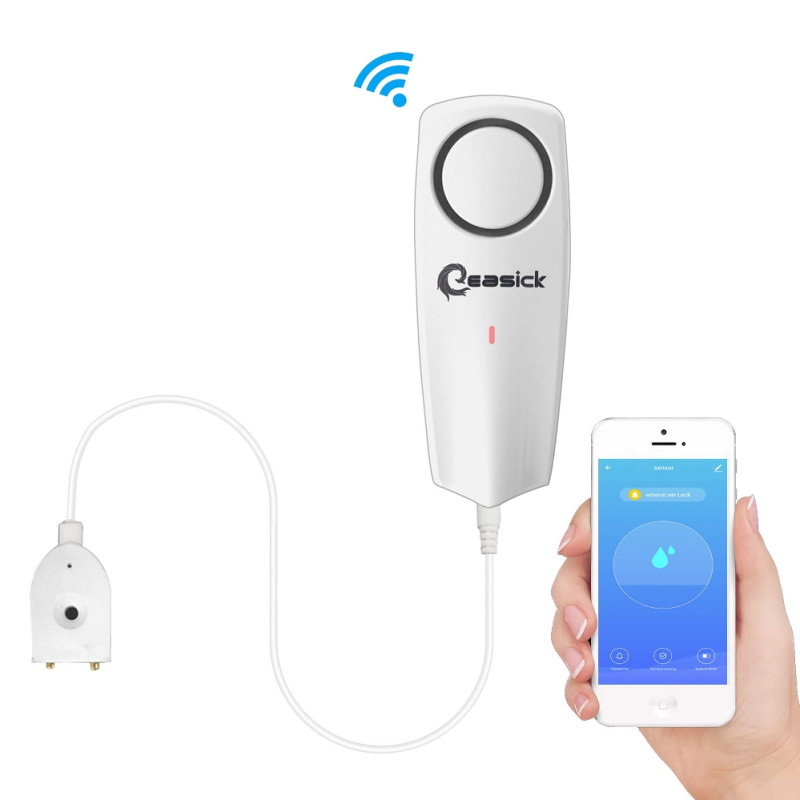 Detektor vode WLAN - Detektori - OLX.ba