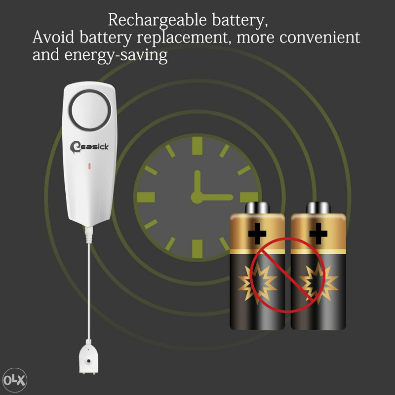 Detektor vode WLAN - Detektori - OLX.ba