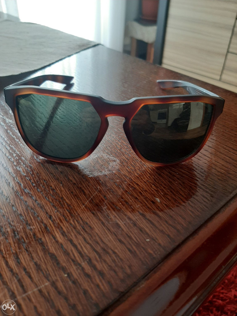 Suncane naočale - Sunčane - OLX.ba