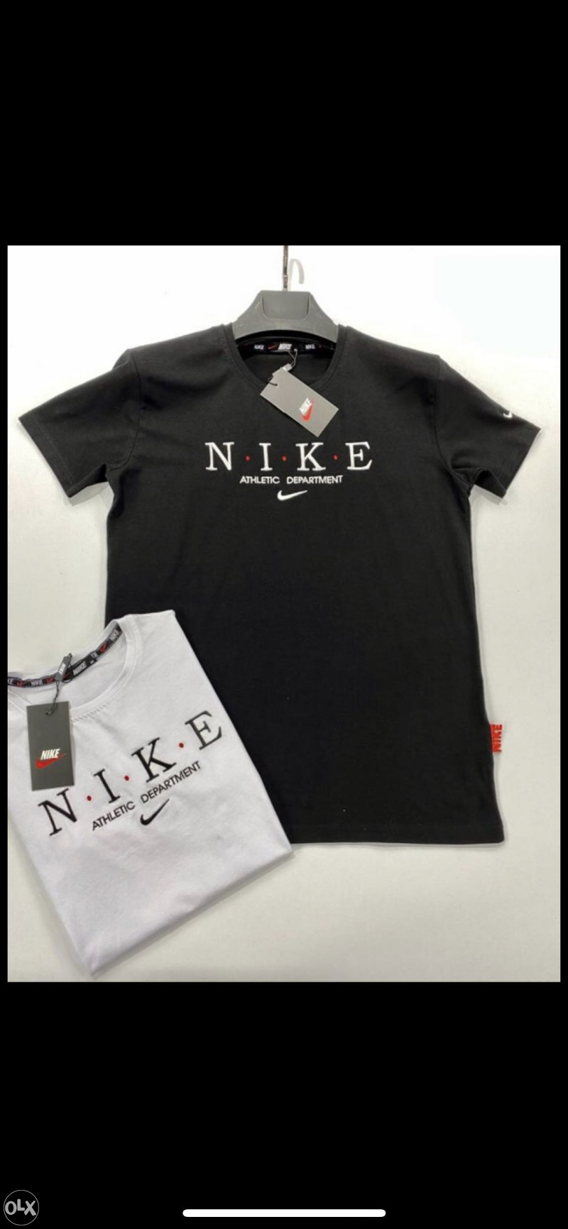 Muske majice velicine:M,L,XL,XXL - Majice i košulje - OLX.ba