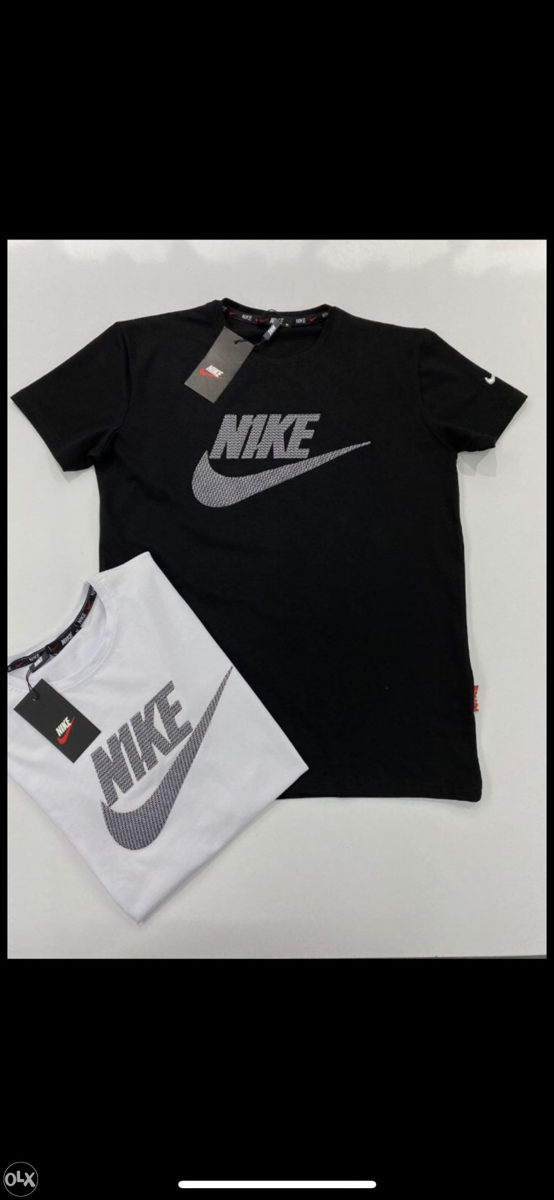 Muske majice velicine:M,L,XL,XXL - Majice i košulje - OLX.ba