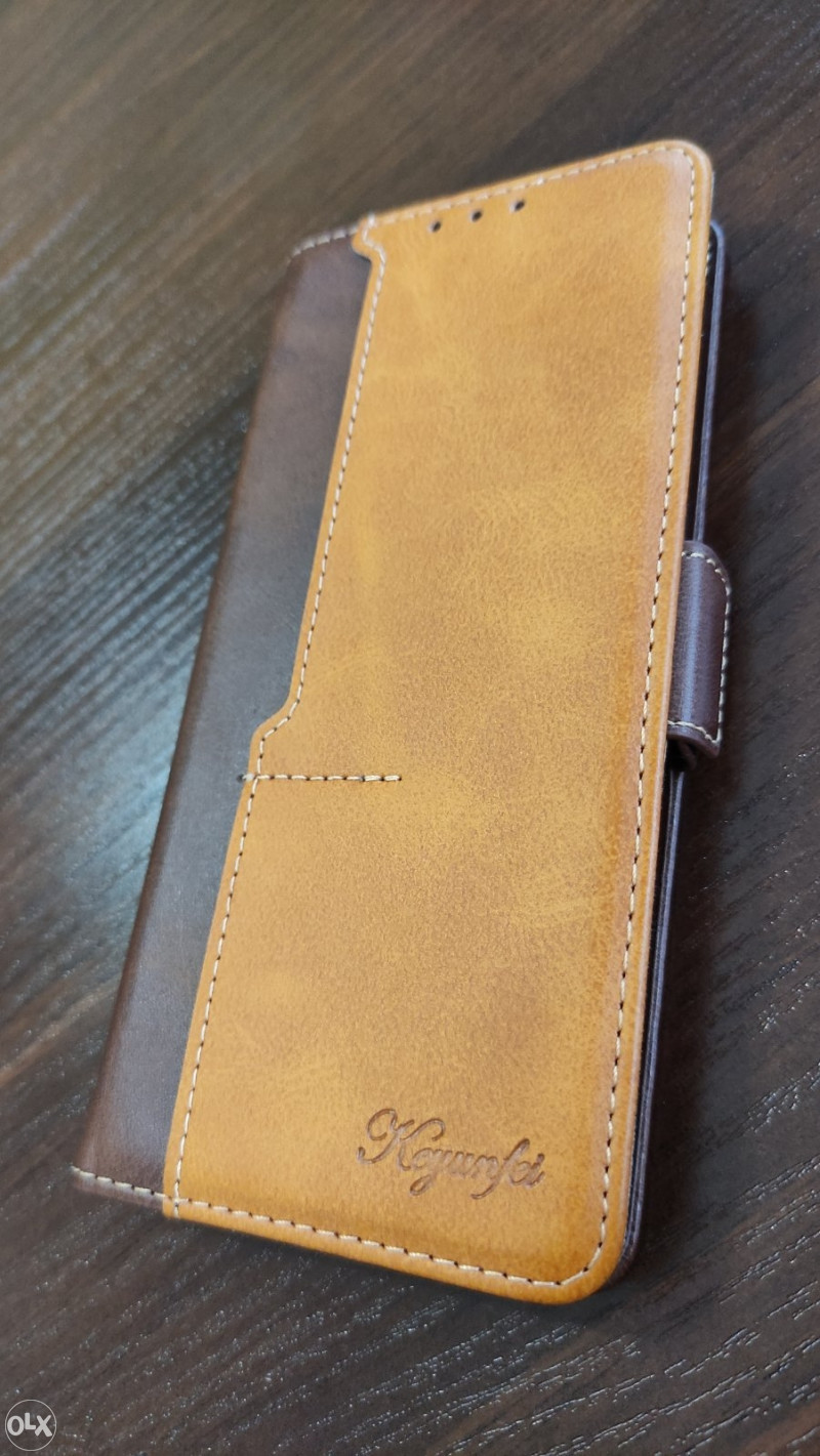 OnePlus 9 pro maska/oklop - Maske/Oklopi - OLX.ba