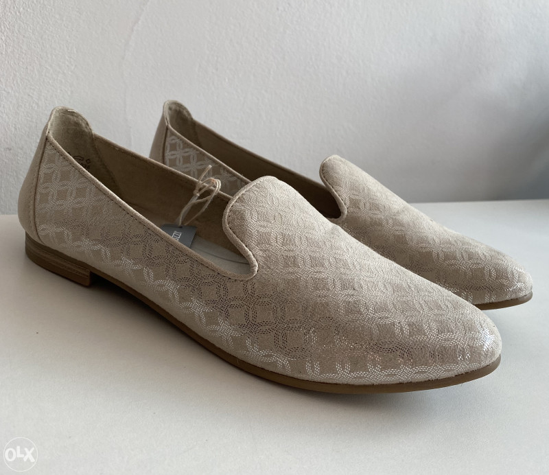 Marco Tozzi zenske cipele - Cipele i Gležnjače za žene - OLX.ba