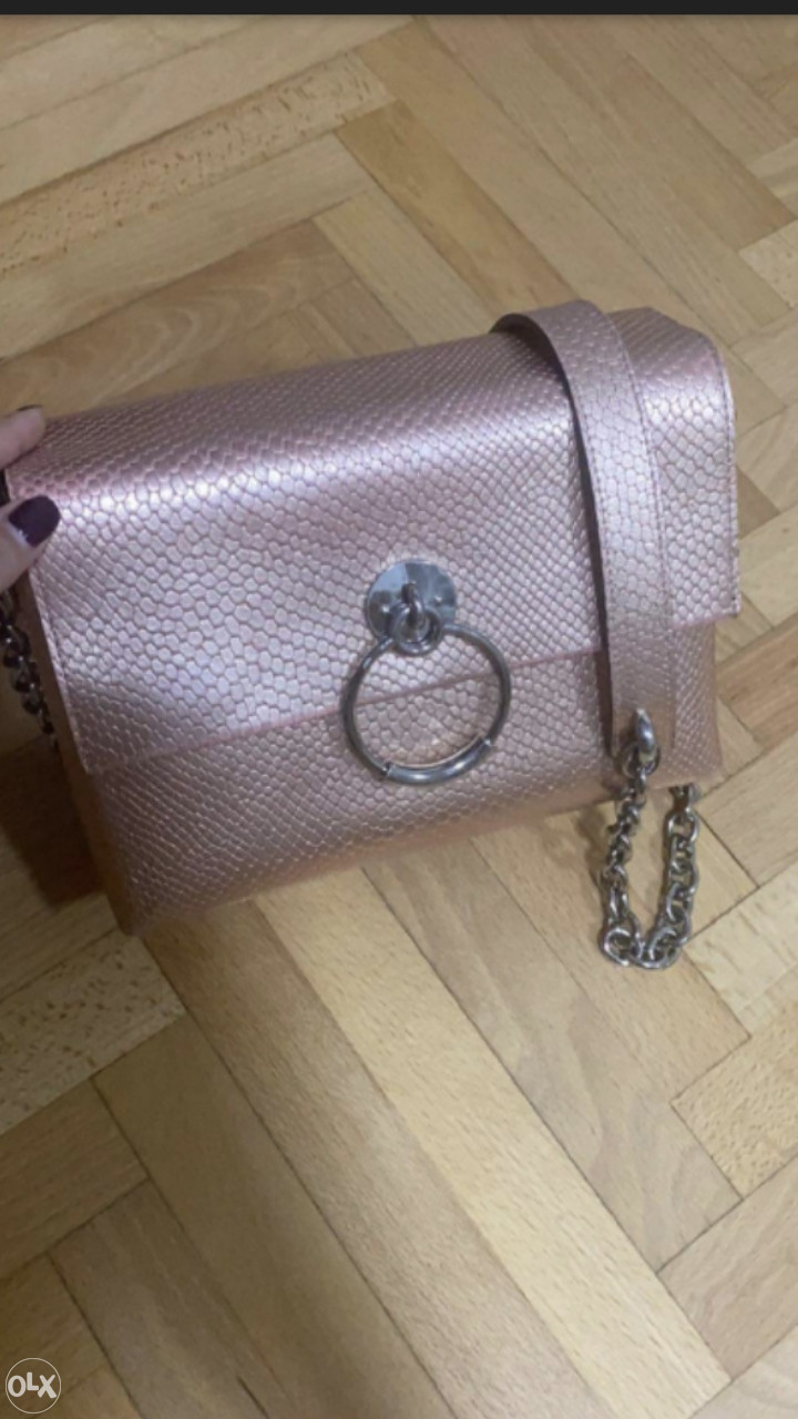 Mona torba - Elegantne torbe - OLX.ba