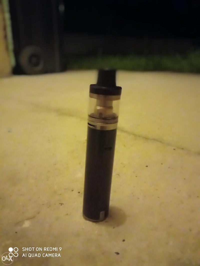 Vejp-vape - Električne cigarete - OLX.ba
