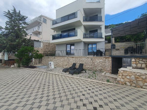 Apartmani uz more Neum Villa Gabriel 062981881 - Nekretnine - Apartmani ...