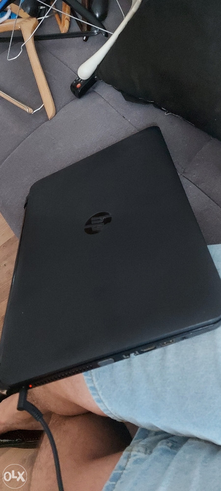 Monitor laptopa HP - Potražnja - OLX.ba