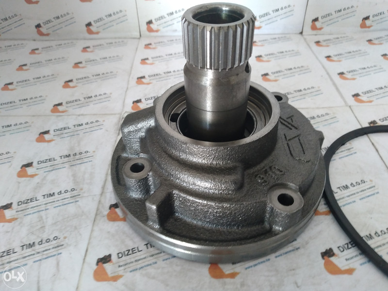 CAT pumpa mjenjača - Rezervni dijelovi - OLX.ba