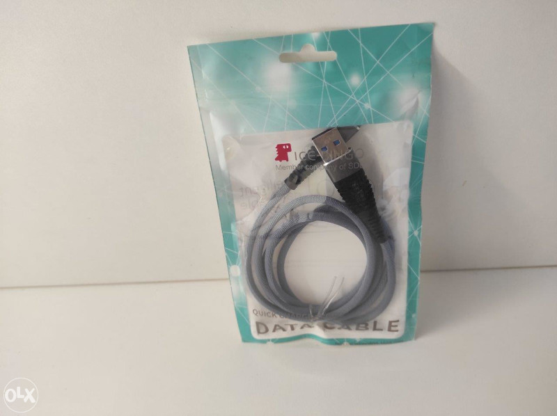 Data kabal, USB 3.0, podatkovni kabal iPhone Lightning - Kablovi za ...