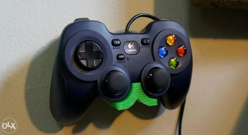 Dzojstik Logitech F310 za Racunar / PC - Džojstik/Gamepad kontroleri ...