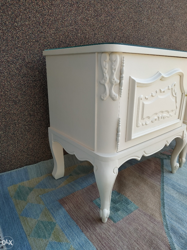 Stilske komode - Komode - OLX.ba