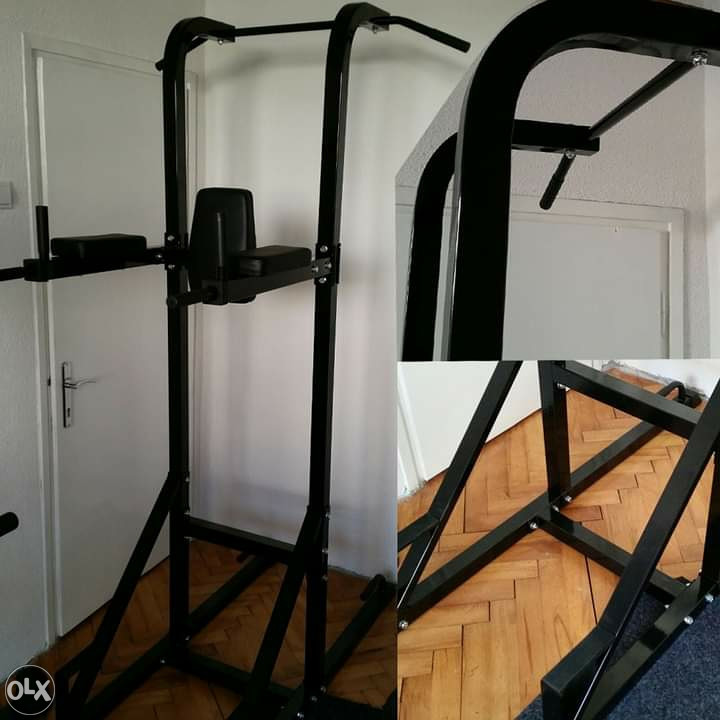 Vratilo i razboj sprava - Ostalo - OLX.ba