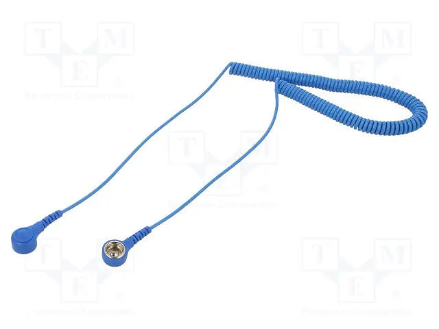 Antistaticki kabal za podlogu uzemljenje 027998 - Ostalo - OLX.ba