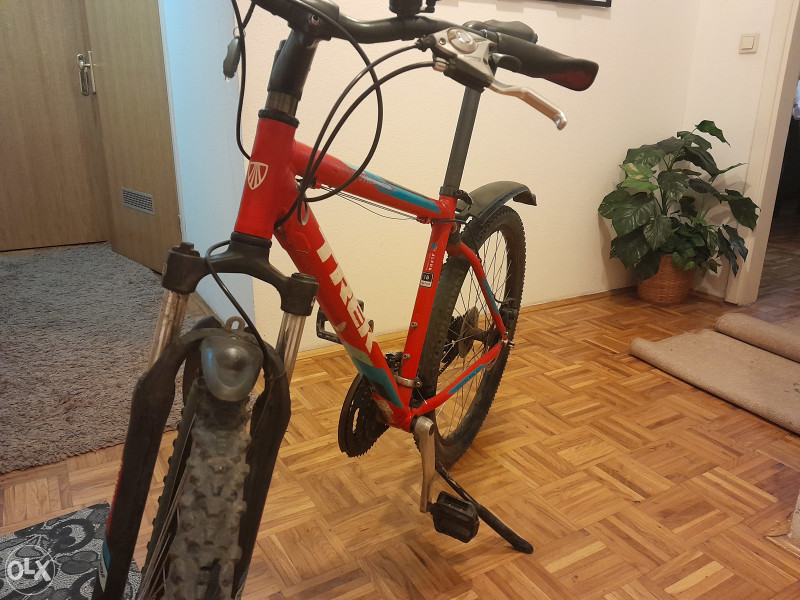 Prodaja bicikla - Bicikli - OLX.ba