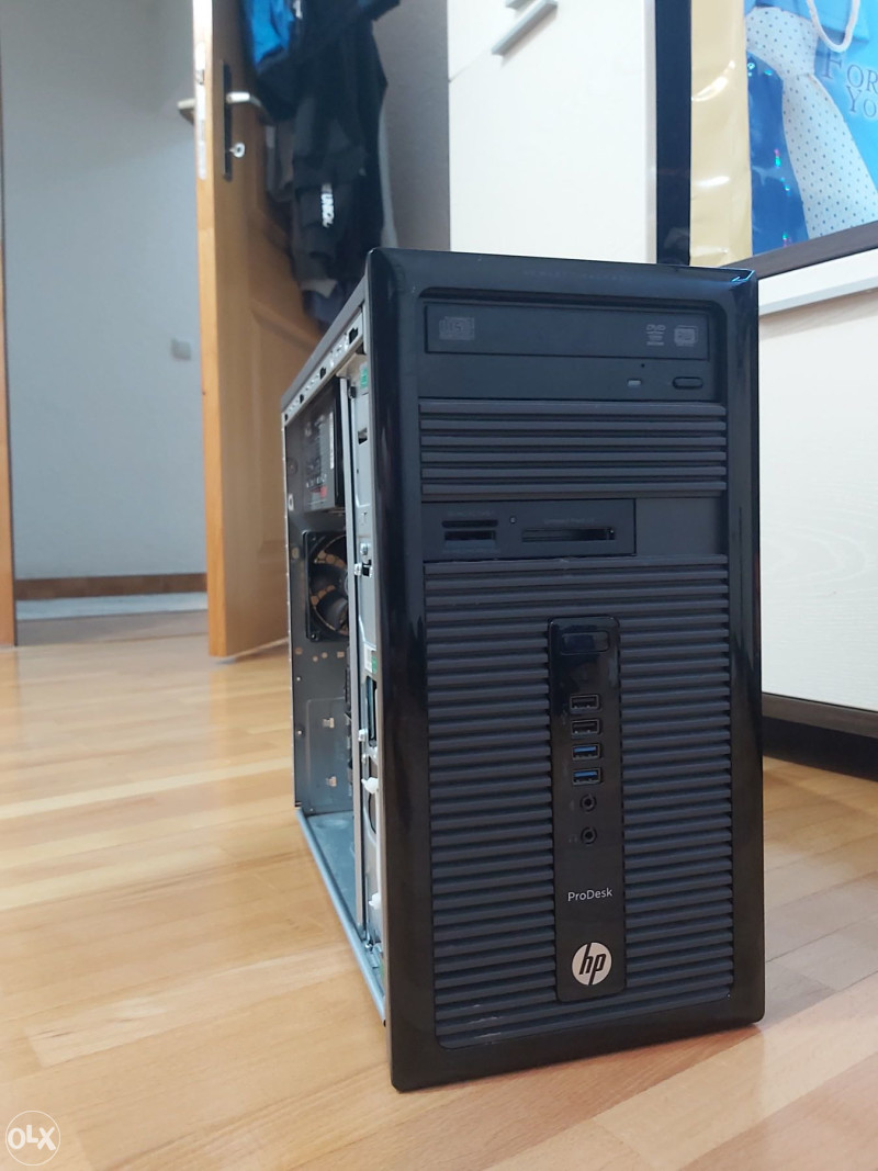 Racunar gaming - Desktop Računari - OLX.ba