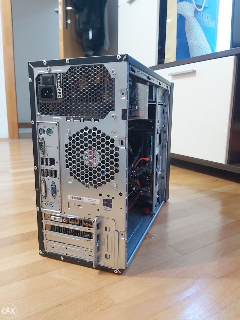 Racunar gaming - Desktop Računari - OLX.ba