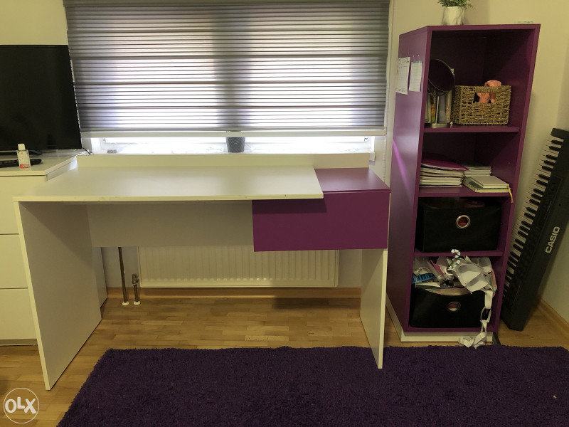 Djecija soba - Dječije sobe - OLX.ba