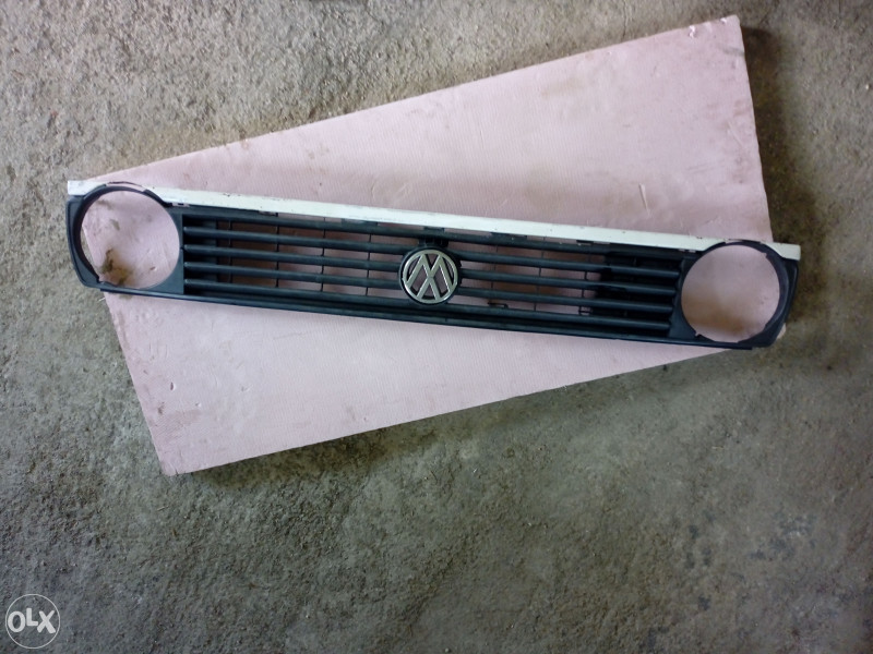 Maska za golf 2 - Maske - OLX.ba