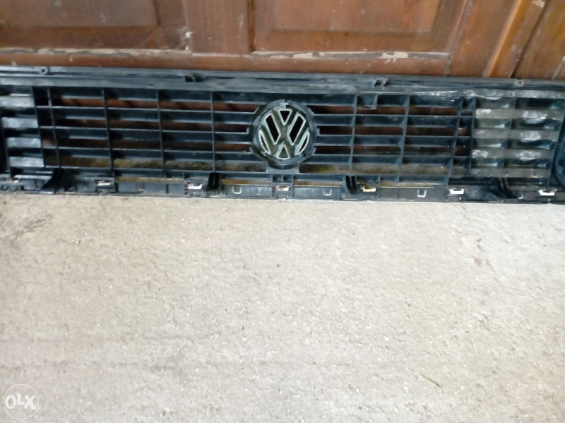 Maska za golf 2 - Maske - OLX.ba