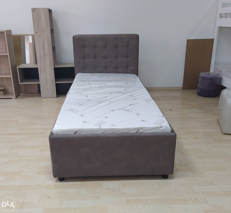 Krevet samac Ema - Ostalo - OLX.ba