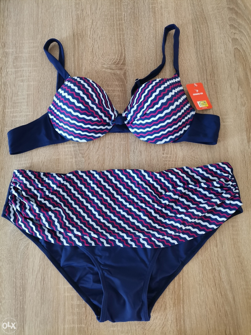 Kupaci kostim - Kupaći kostimi i asesoari za plažu - OLX.ba