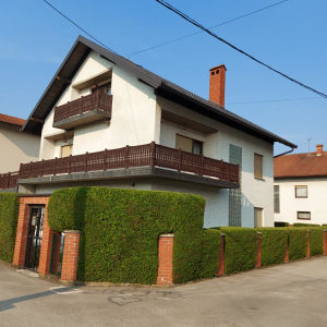 Prodaje se KUĆA površine 280 M2, naselje Bare, Doboj - Nekretnine ...