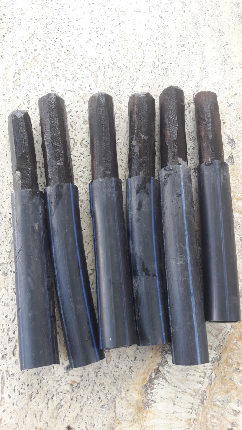 Belegija za kosu kruska - Razni alati - OLX.ba