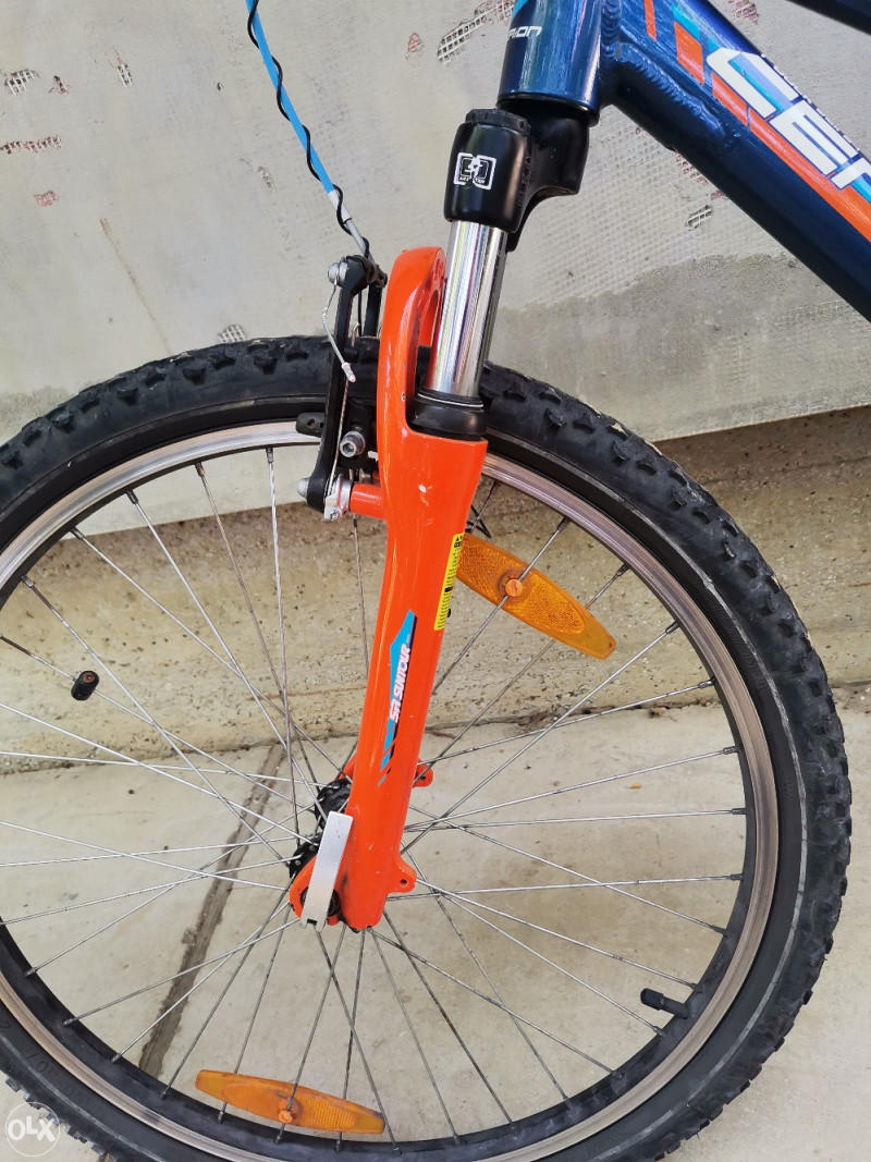 Bicikl - Bicikli - OLX.ba