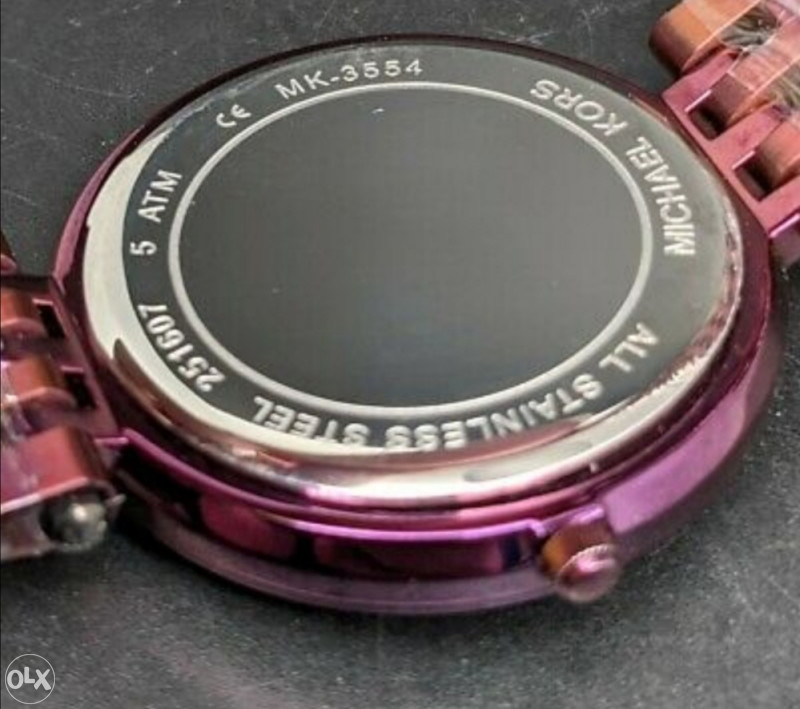 MK Zenski sat - Ručni Satovi - OLX.ba