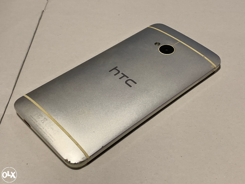 Mobitel htc - Mobiteli - OLX.ba