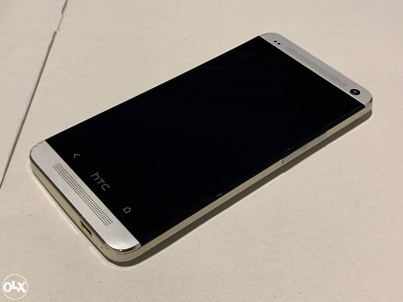 Mobitel htc - Mobiteli - OLX.ba