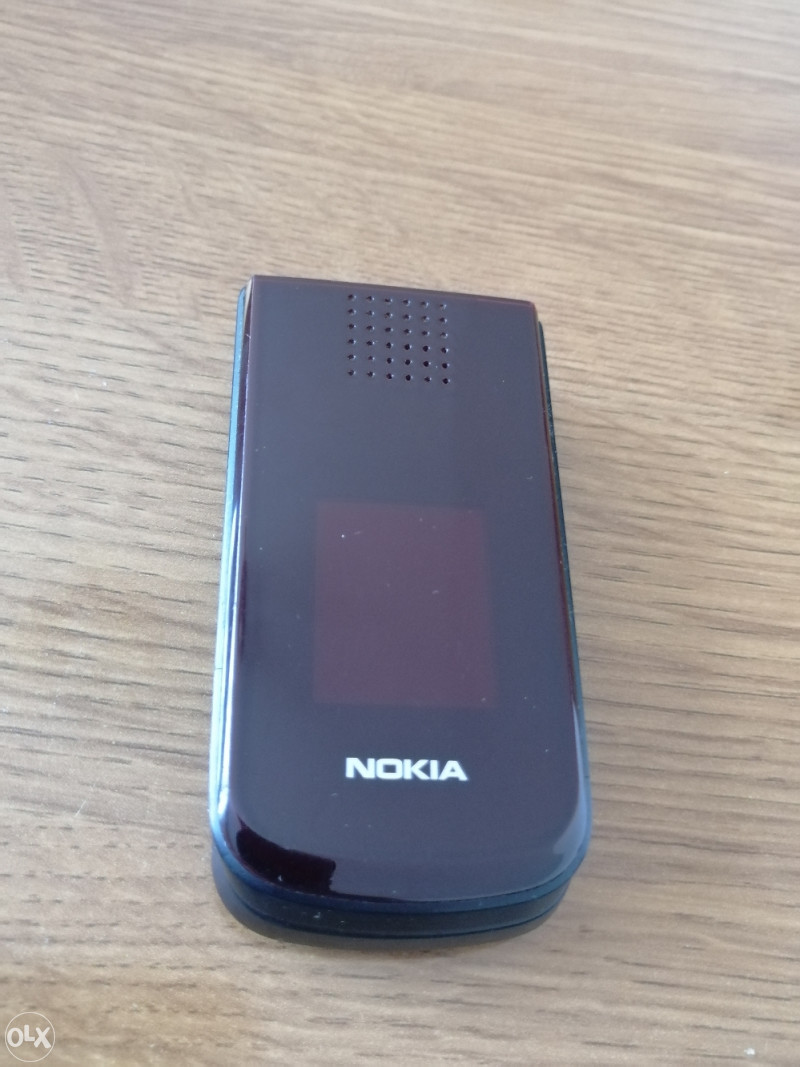NOKIA 2720 NA PREKLOP NA SVE KARTICE - Mobiteli - OLX.ba