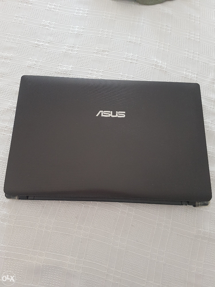 Laptop ASUS - Kompjuteri - Laptopi - Tuzla - OLX.ba