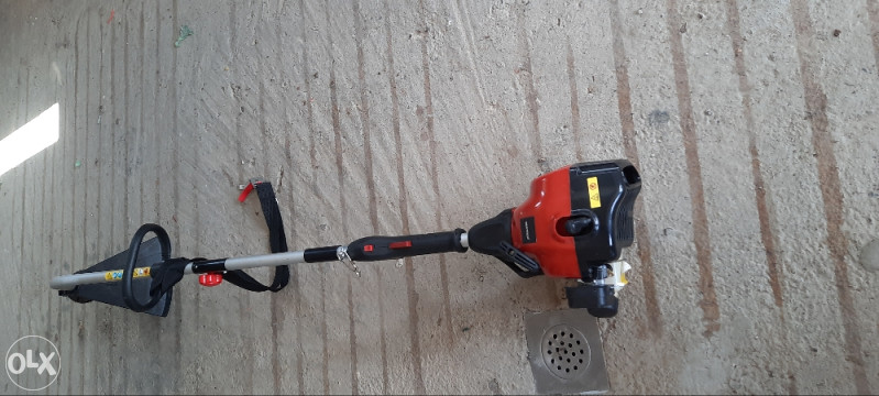 Trimer Matrix - Kosilice i Trimeri - OLX.ba
