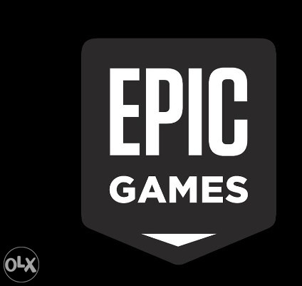 Epic Games - Igre - OLX.ba