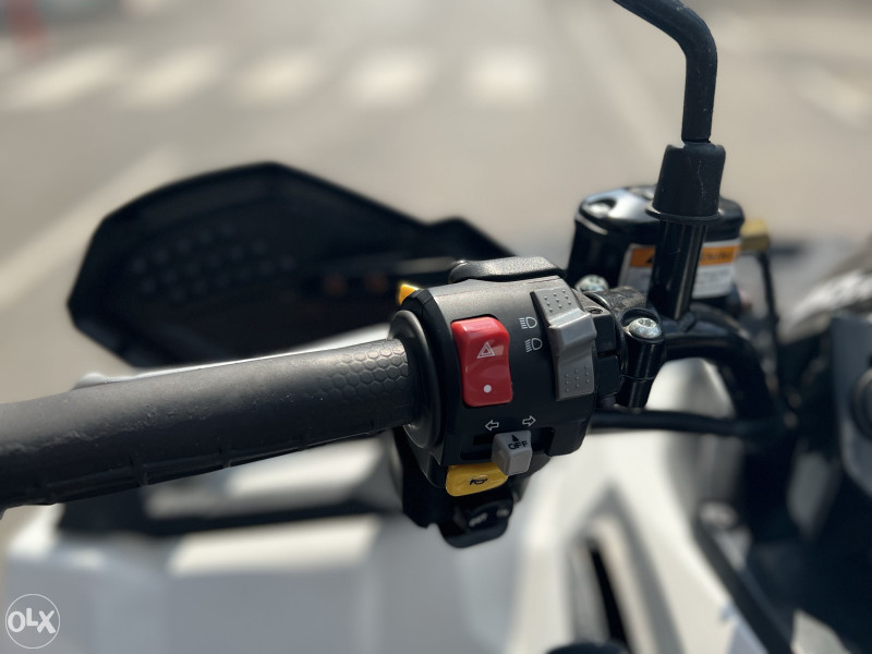 Arctic Cat Alterra 1000cc (atv, quad, kvad) 4x4 - ATV / UTV / Quad - OLX.ba