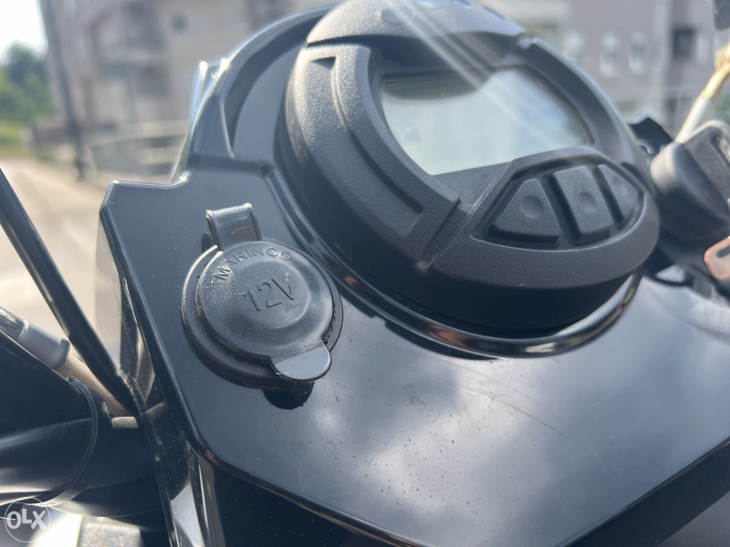 Arctic Cat Alterra 1000cc (atv, quad, kvad) 4x4 - ATV / UTV / Quad - OLX.ba